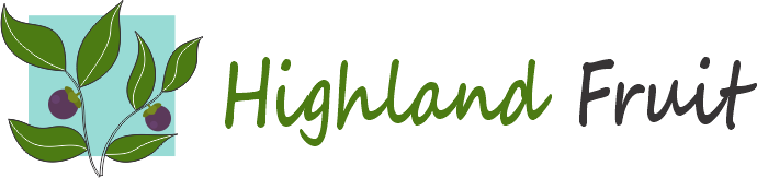 Highland Fruit – Good for you