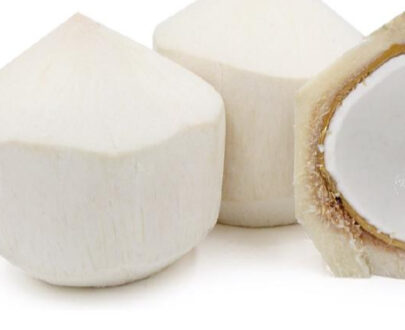 Highland Fruit – Good for you