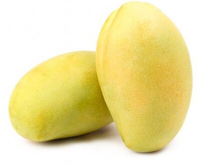 Highland Fruit – Stay Health Stay Safe