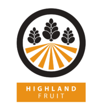 Highland Fruit – Stay Health Stay Safe