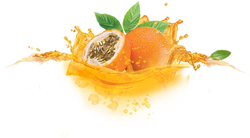 Highland Fruit – Stay Health Stay Safe